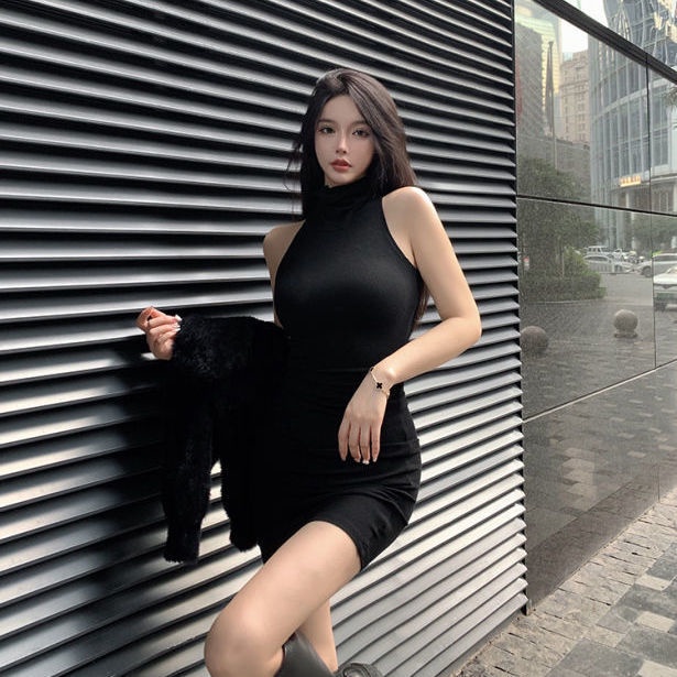 Naomiii的價格推薦 - 2022年5月| 比價比個夠BigGo