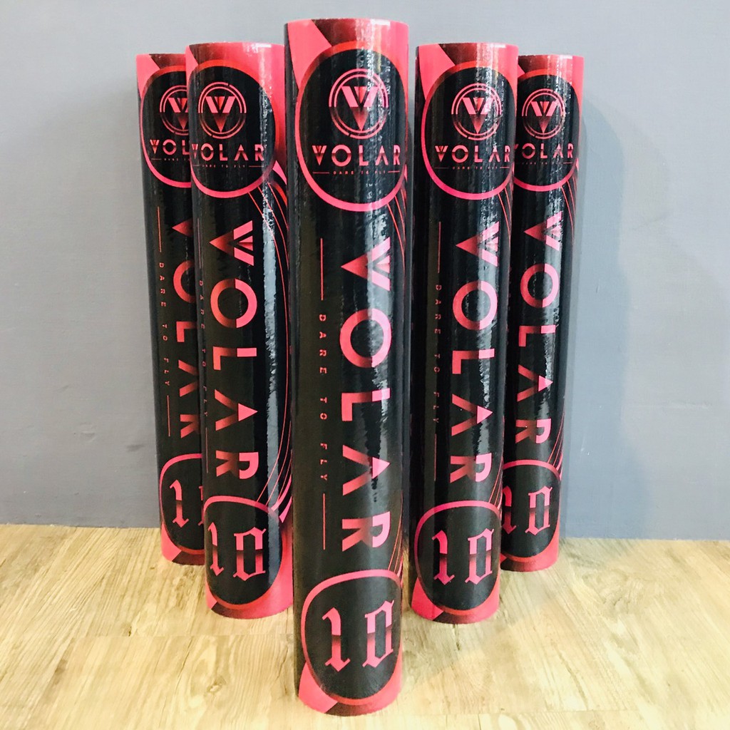 volar v-10的價格推薦 - 2025年6月 | 比價比個夠BigGo