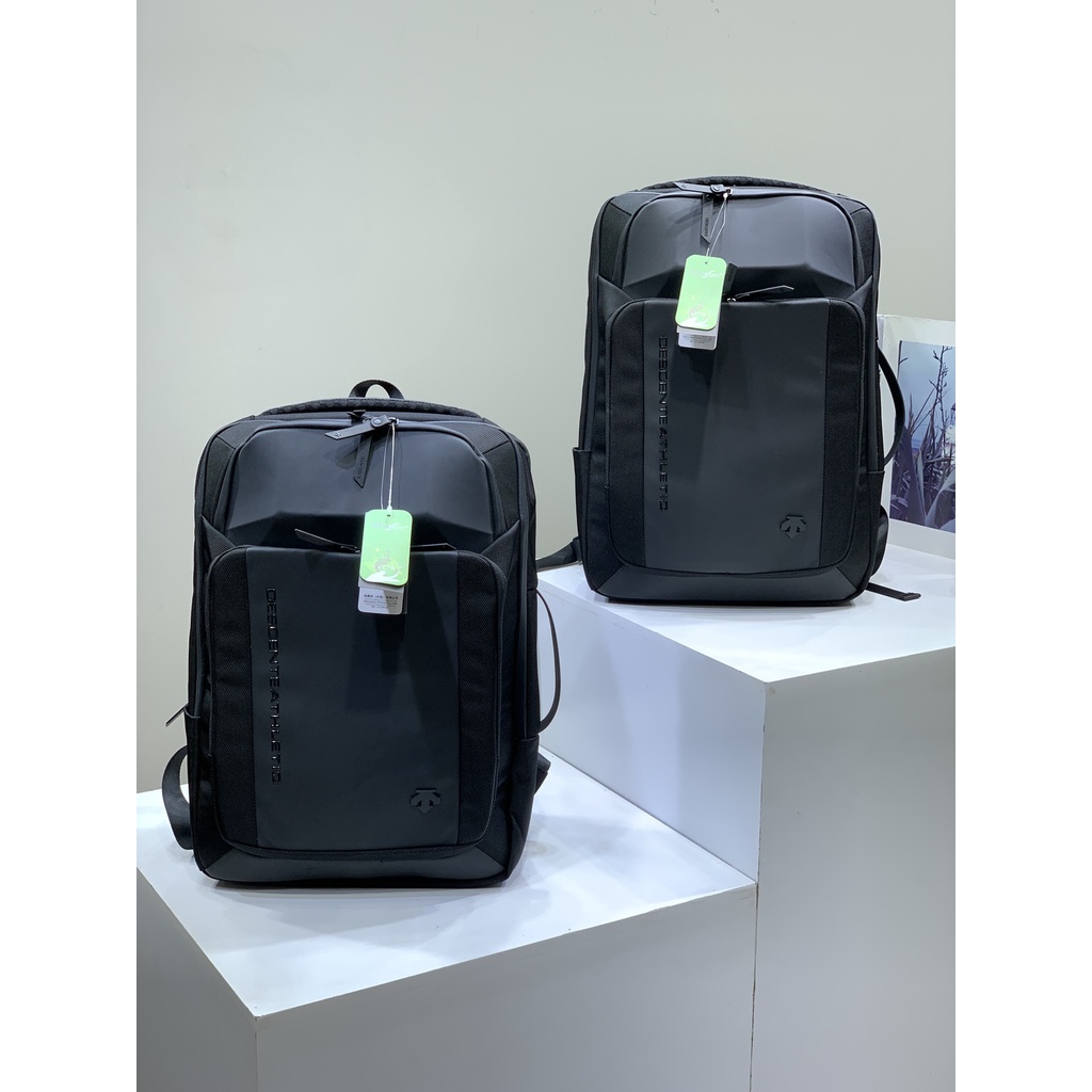 Descente背包的價格推薦 - 2022年7月| 比價比個夠BigGo