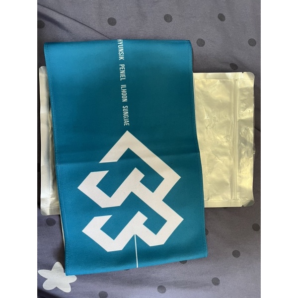 melopen, 線上商店 | 蝦皮購物