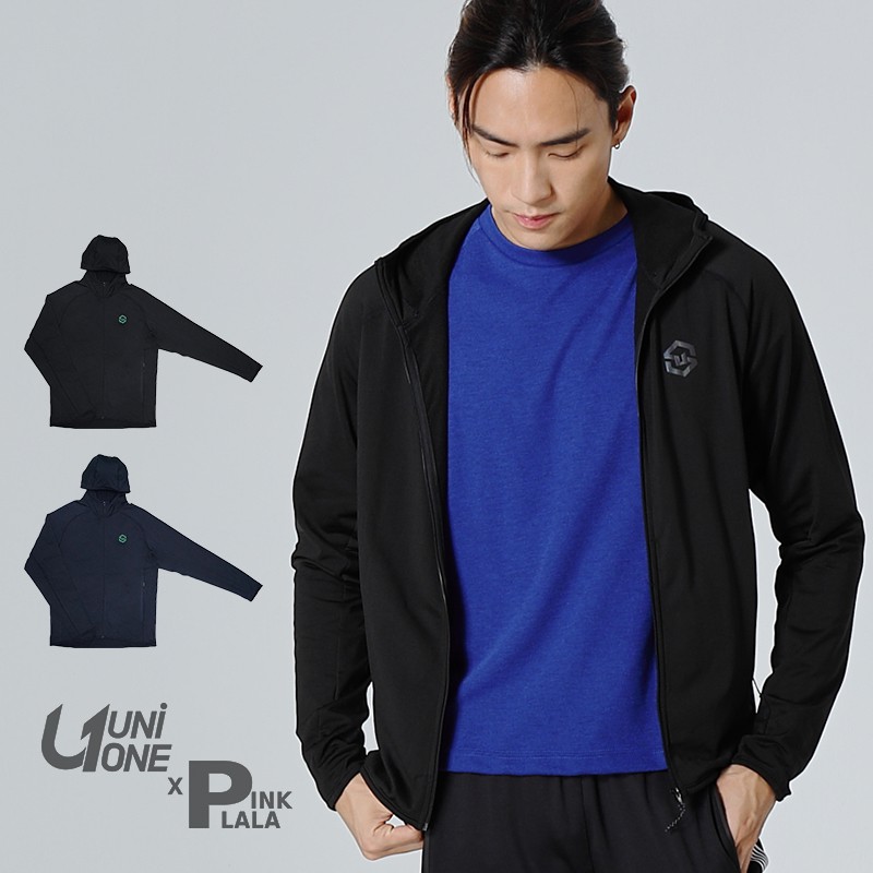 Unione的價格推薦 - 2023年8月| 比價比個夠BigGo