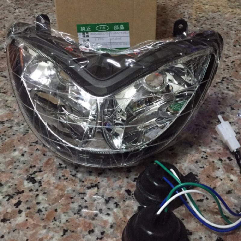 ez125 - 優惠推薦 - 2022年12月 | 蝦皮購物台灣