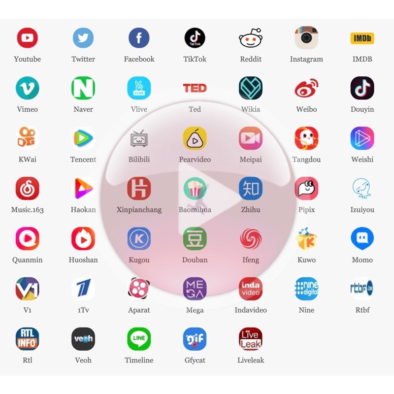 gimy影片下載的價格推薦 - 2025年9月 | 比價比個夠BigGo