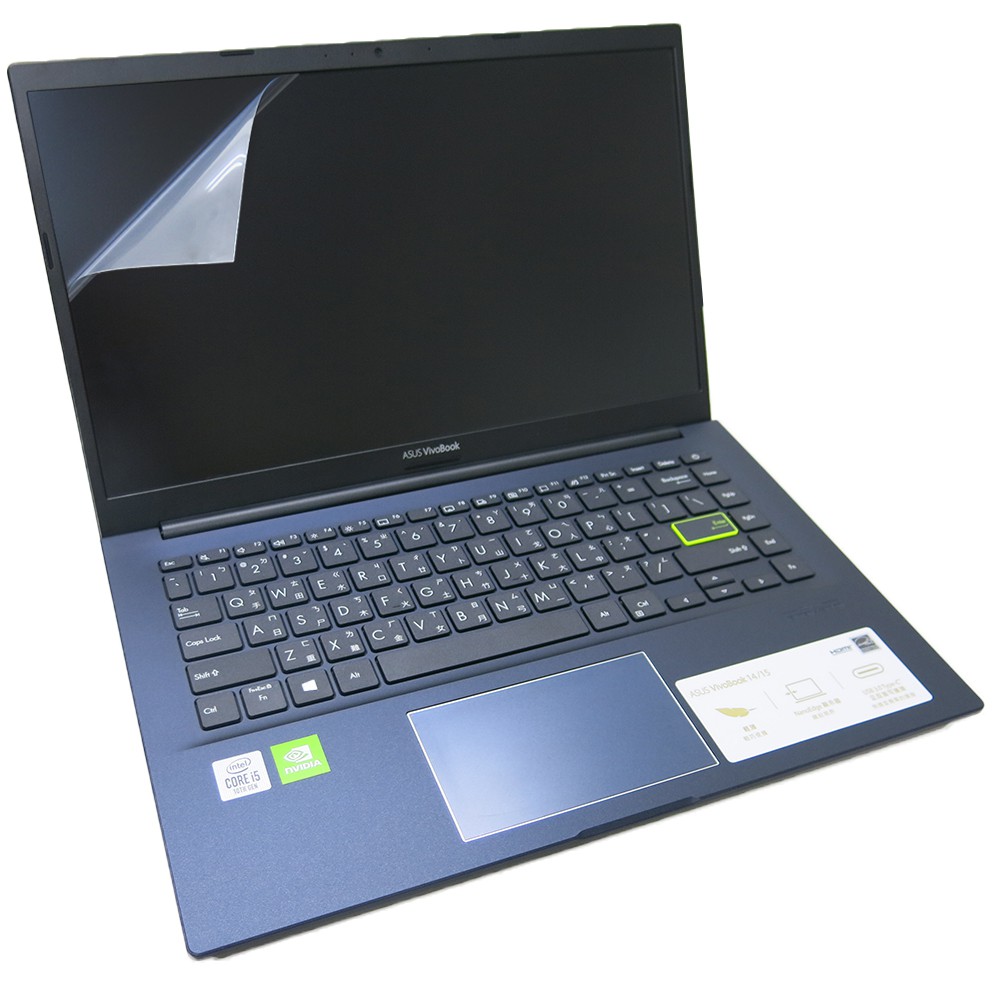 m413ia的價格推薦 - 2025年11月 | 比價比個夠BigGo