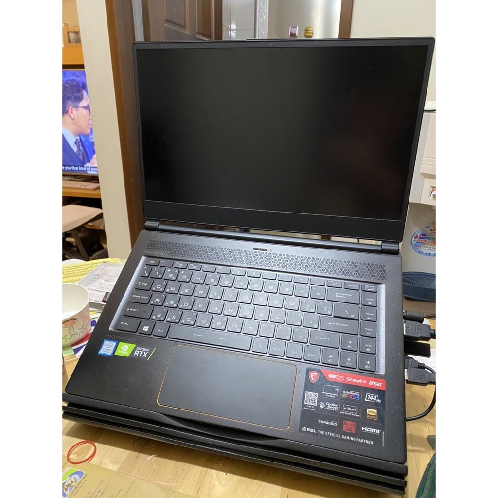 Gs65 被評為最佳04/2025-BeeCost