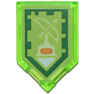 lego 未來騎士系列 - FindPrice 價格網 2025年4月 精選購物推薦