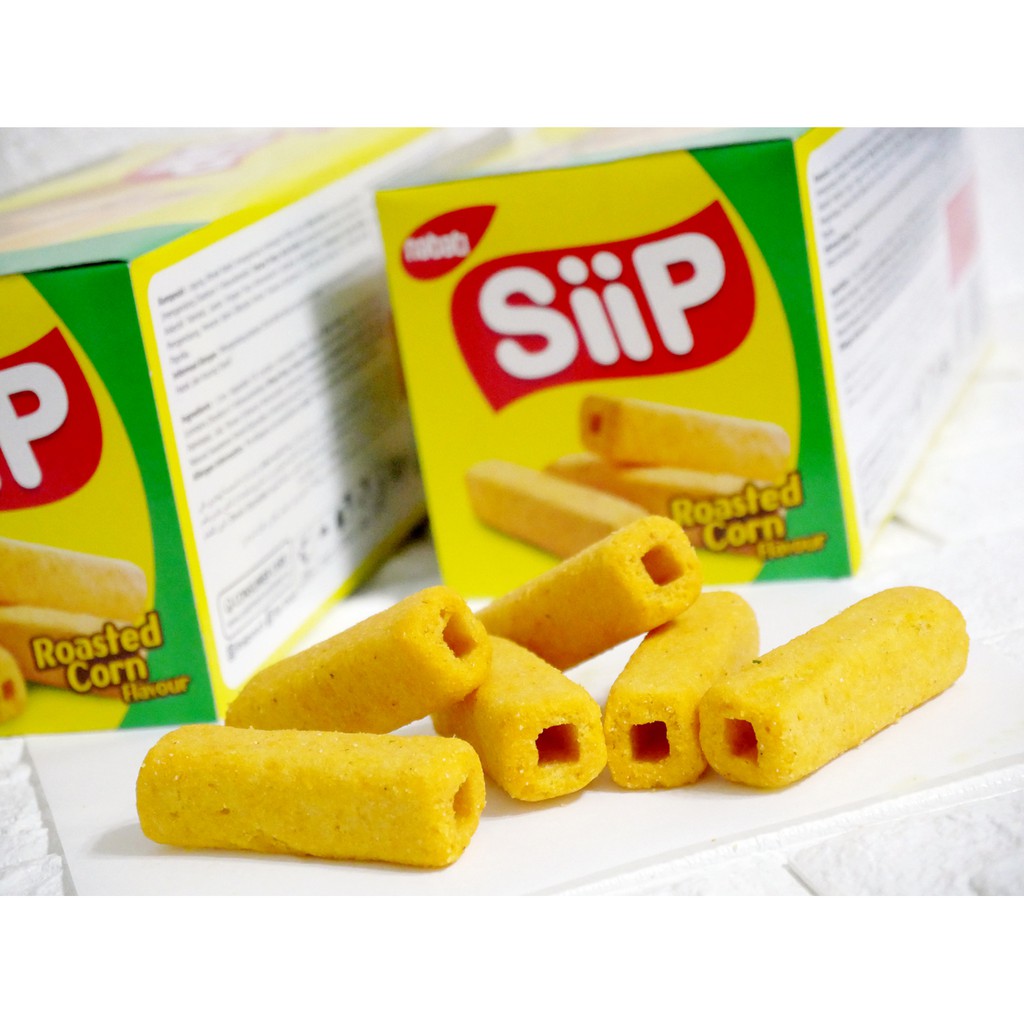 nabati siip richeese 麗芝士金磚的價格推薦 - 2024年12月| 比價比個夠BigGo