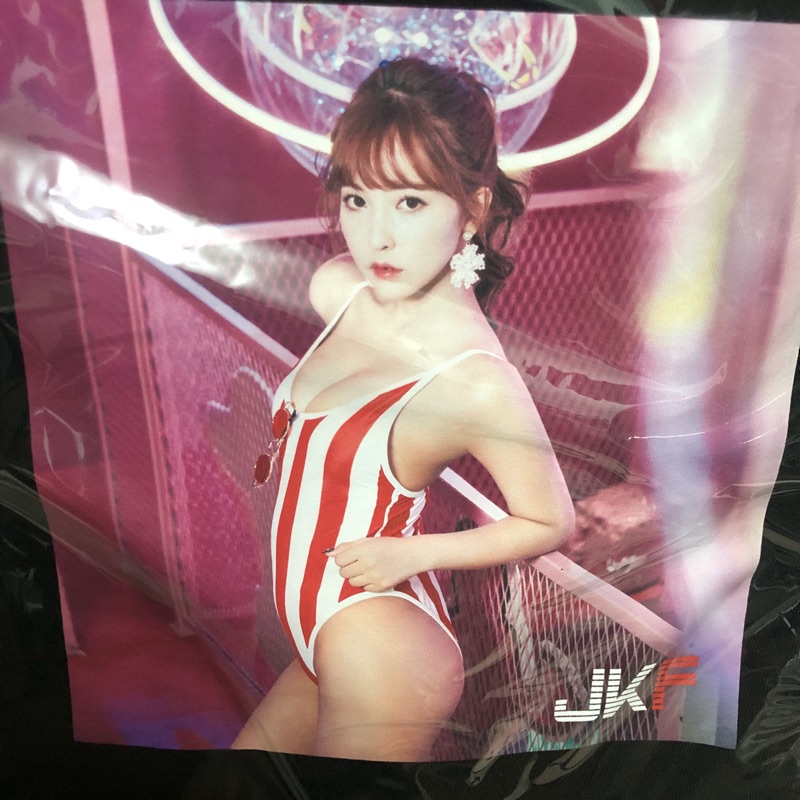 三上悠亞 jkf的價格推薦 - 2025年8月 | 比價比個夠BigGo