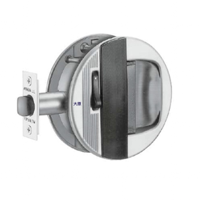 Miwa鎖的價格推薦 - 2024年11月| 比價比個夠BigGo