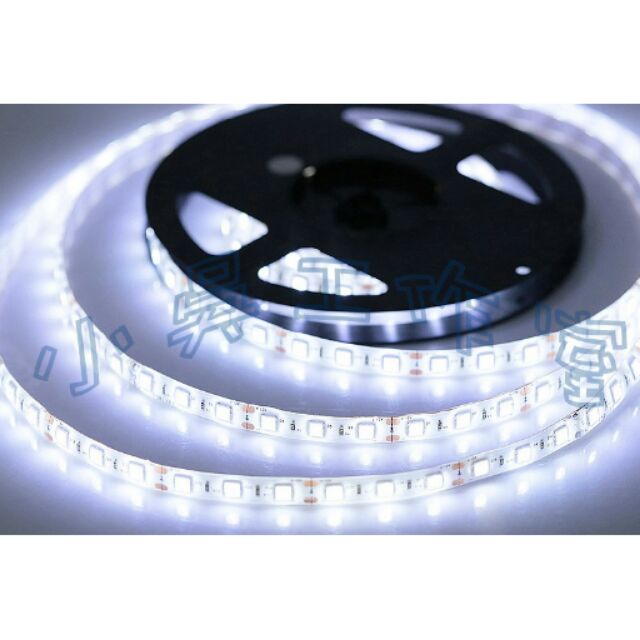 5050 Led 被評為最佳03/2024-BeeCost