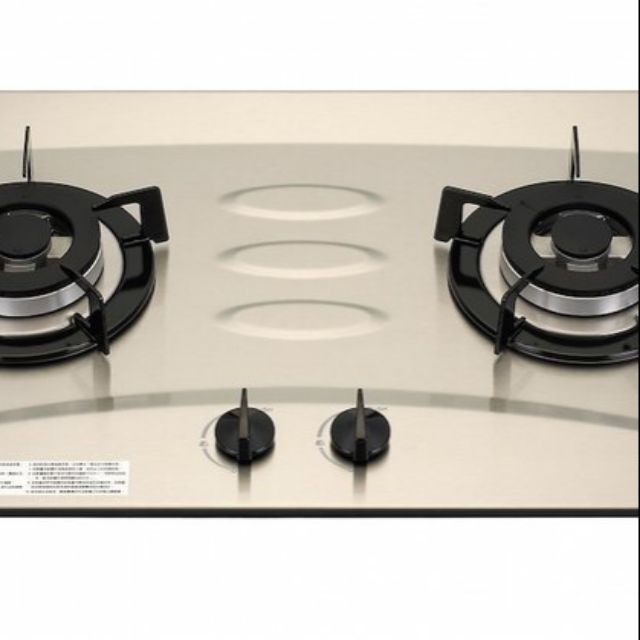 林內瓦斯爐RB-H201S-PTT/DCARD討論與高評價商品-2021年9月|飛比價格