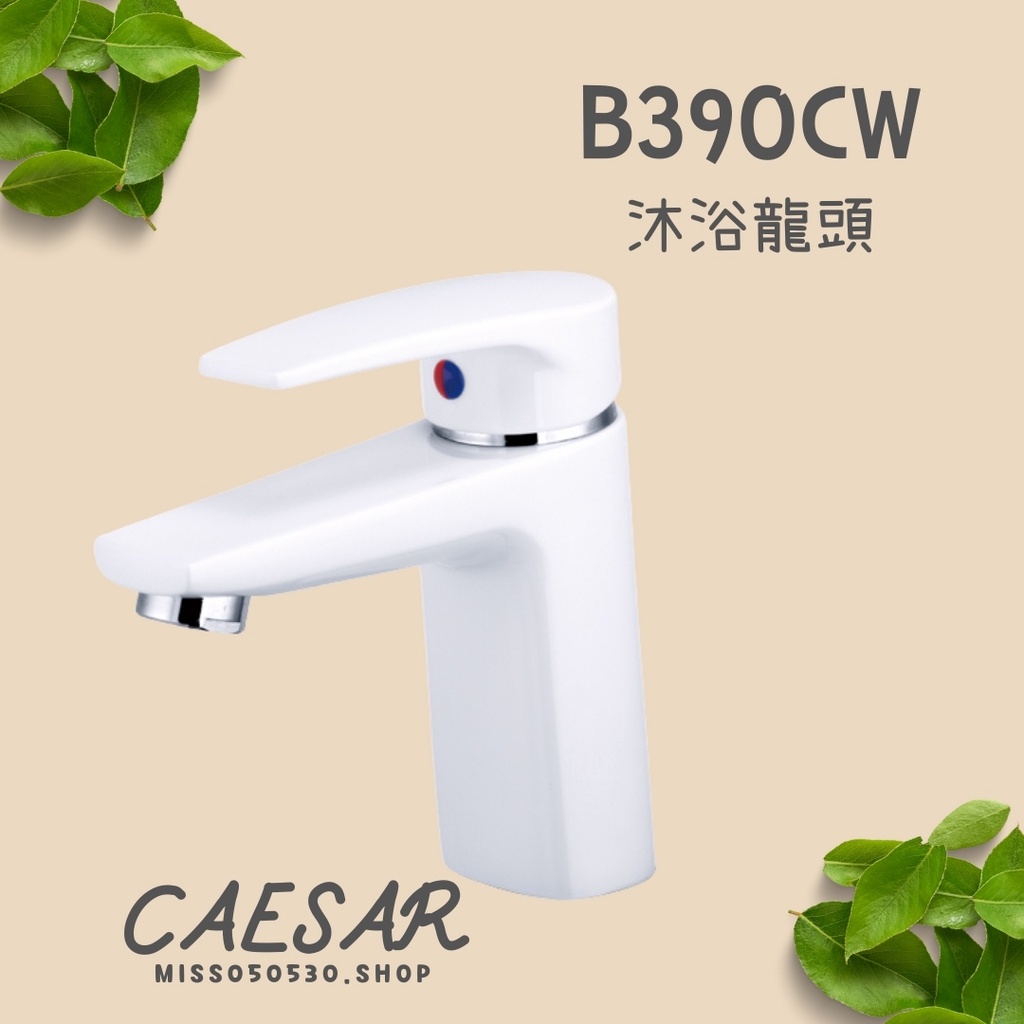 凱薩面盆的價格推薦 - 2022年7月| 比價比個夠BigGo