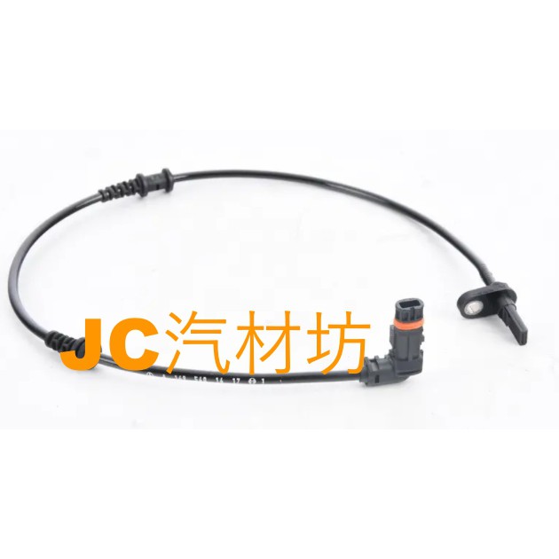 Abs感應線賓士的價格推薦 - 2022年3月| 比價比個夠BigGo