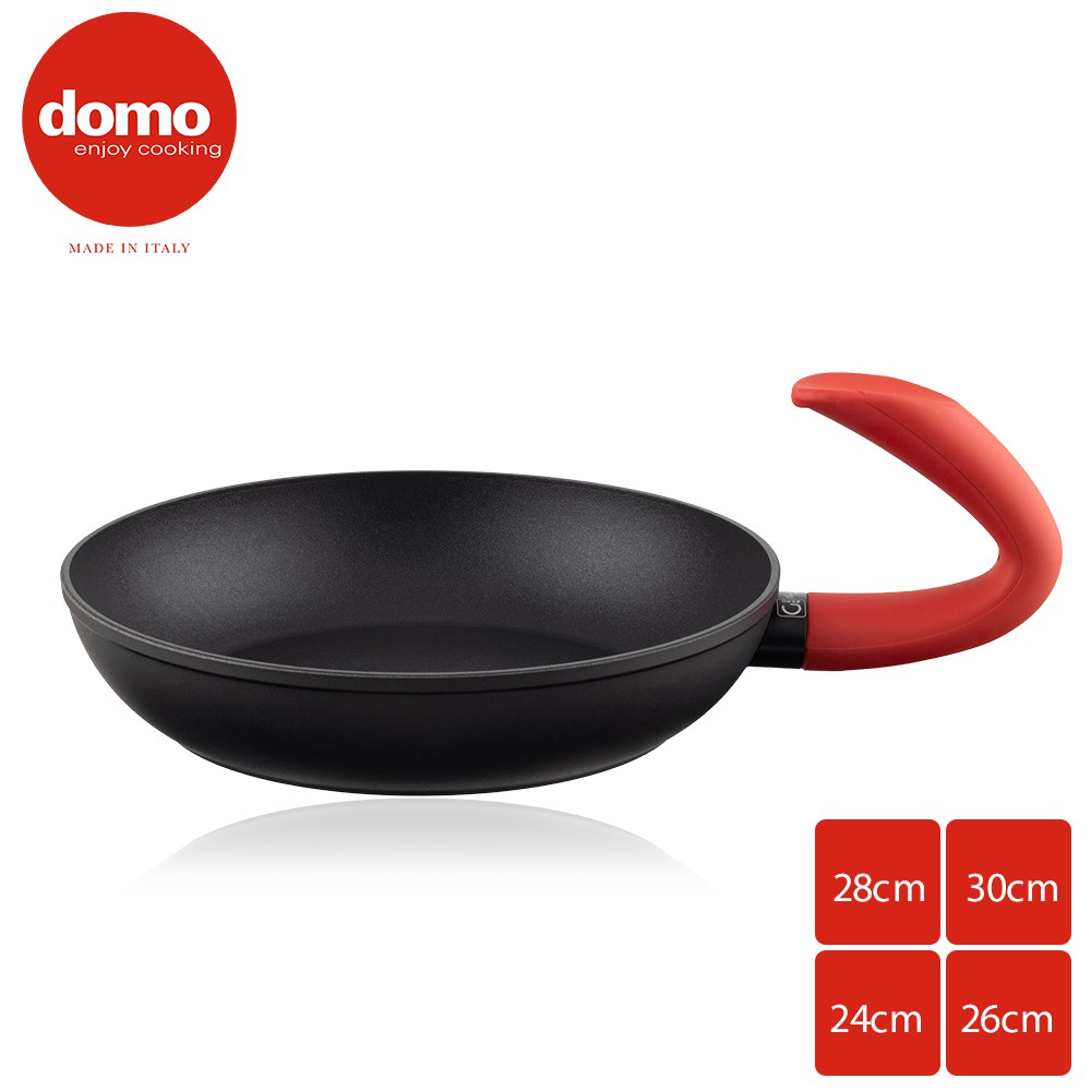 Domo鍋原廠鍋蓋的價格推薦 - 2024年6月| 比價比個夠BigGo
