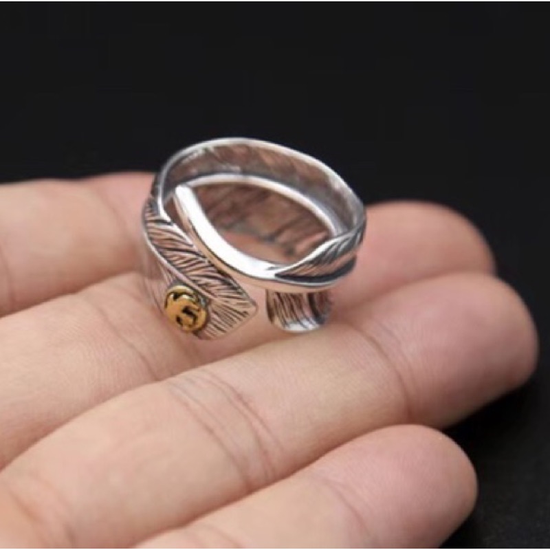 Goro’s戒指的價格推薦 - 2022年8月| 比價比個夠BigGo