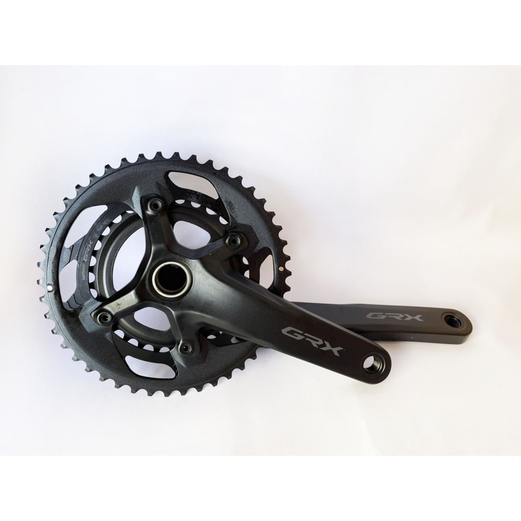 GRX-RX600的價格推薦 - 2022年7月| 比價比個夠BigGo