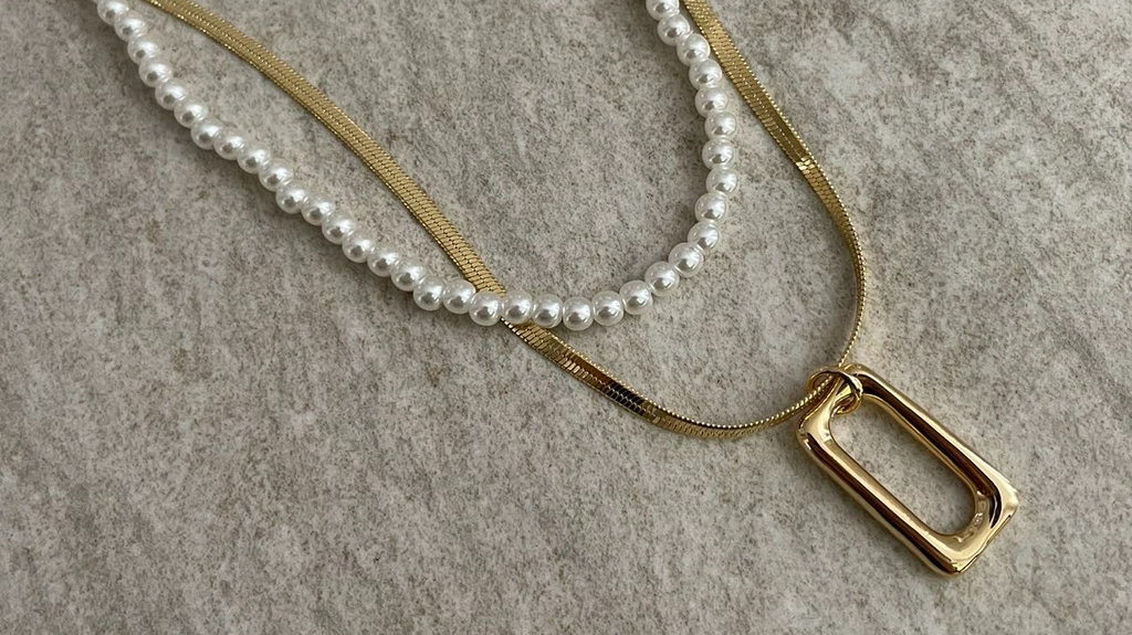 PICKY PICKS 韓國精選飾品配件, 線上商店 | 蝦皮購物