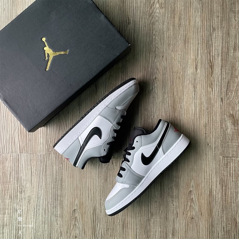 553560-030的價格推薦 - 2023年8月| 比價比個夠BigGo