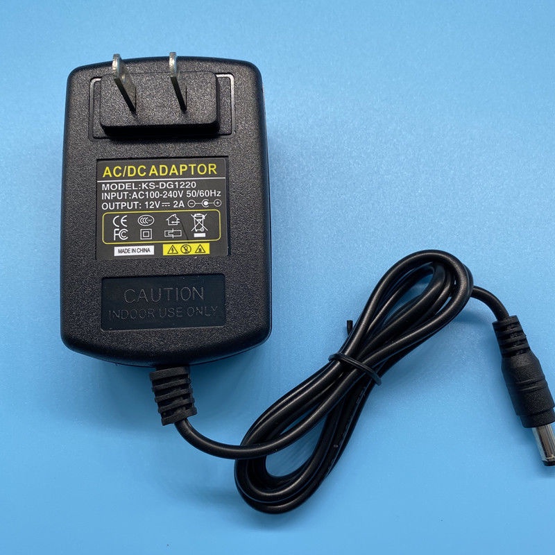 22v 電源適配器的價格推薦 - 2025年6月 | 比價比個夠BigGo