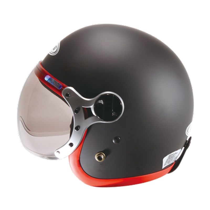 383a的價格推薦 - 2022年6月| 比價比個夠BigGo