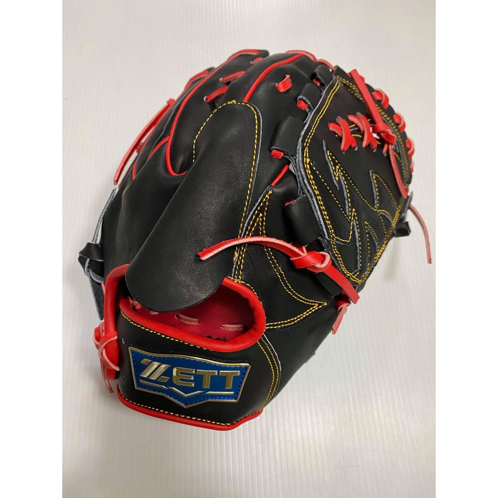 BPGT-33011的價格推薦 - 2025年10月 | 比價比個夠BigGo