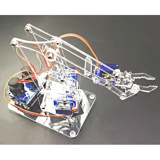 Brickpi的價格推薦 - 2024年10月| 比價比個夠BigGo