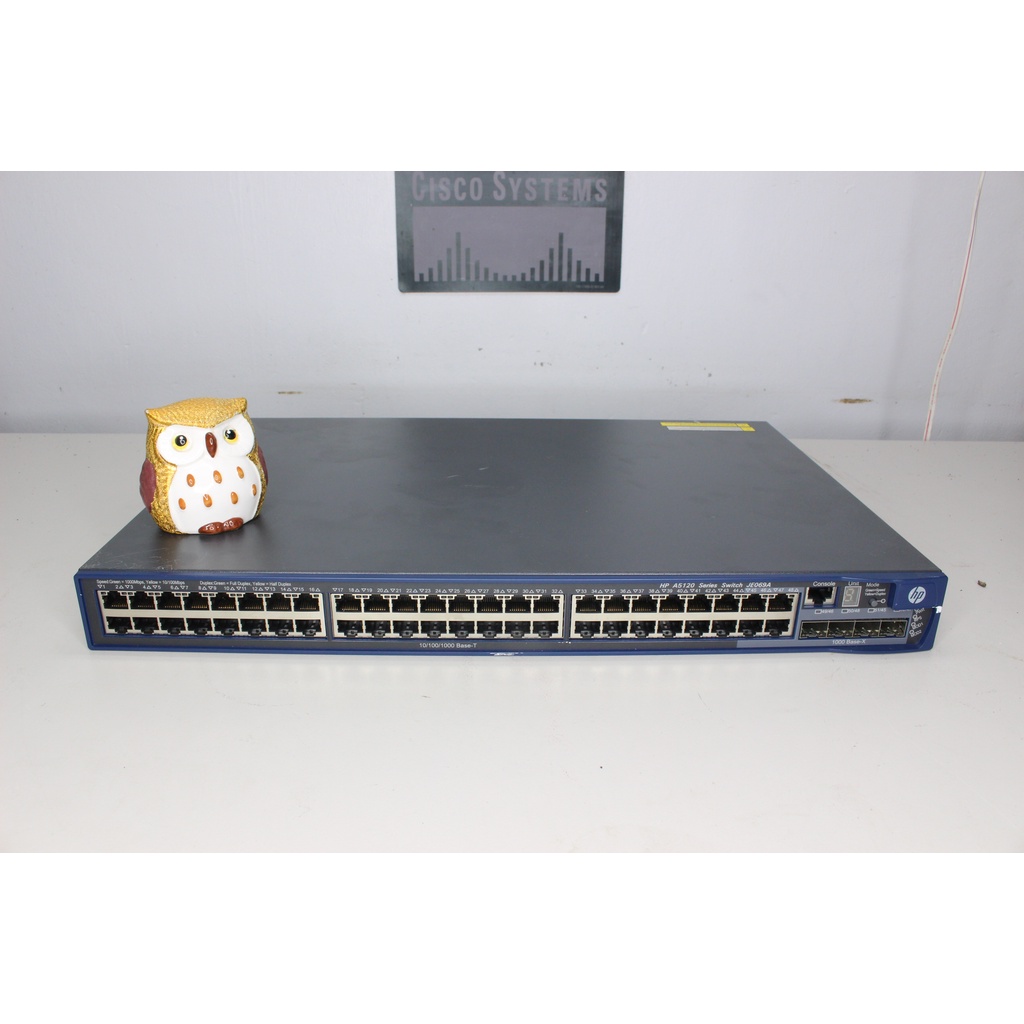 5120-48G的價格推薦 - 2025年8月 | 比價比個夠BigGo