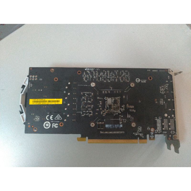 NVIDIA P106-100的價格推薦 - 2025年7月 | 比價比個夠BigGo