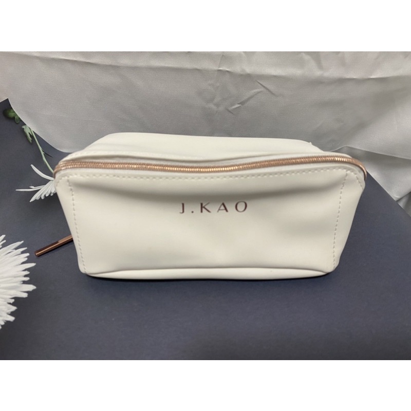 jkao包的價格推薦 - 2025年5月 | 比價比個夠BigGo
