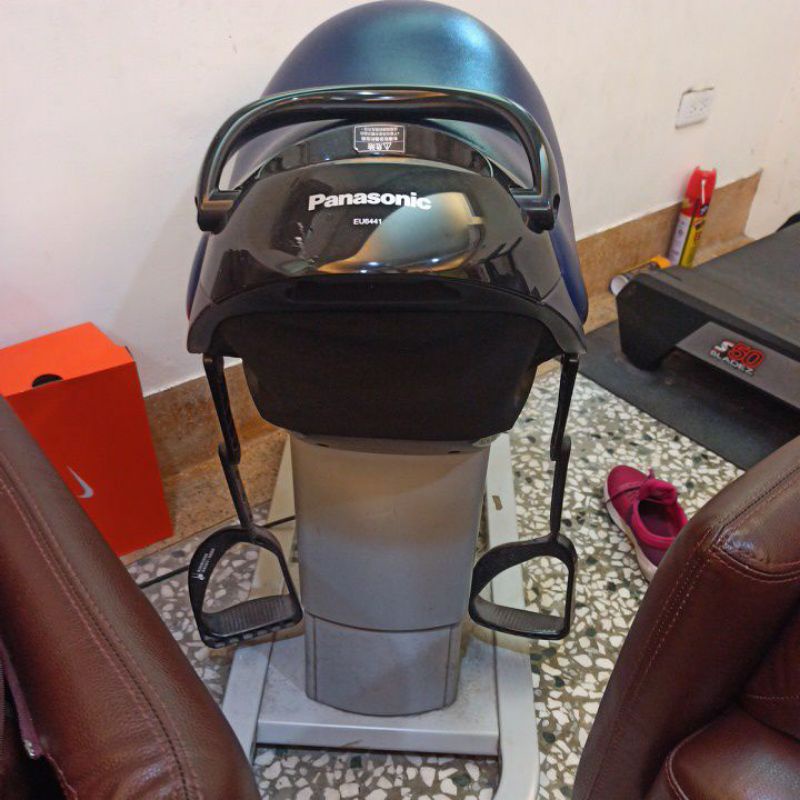 Panasonic騎馬機的價格推薦 - 2022年8月| 比價比個夠BigGo