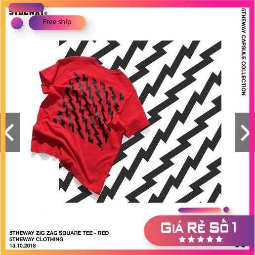 5theway的價格推薦 - 2022年10月| 比價比個夠BigGo