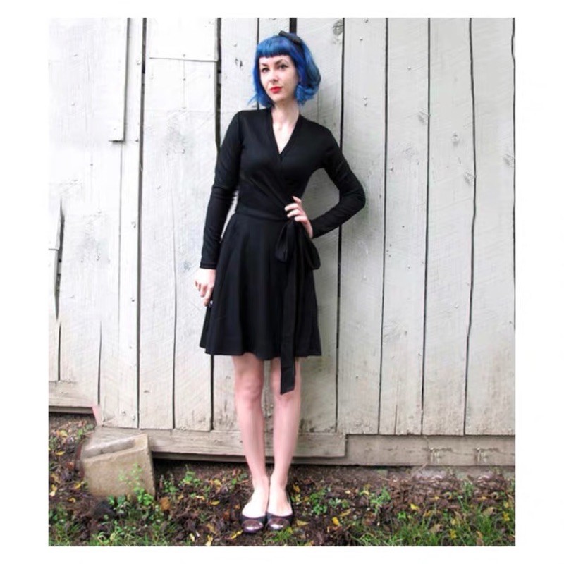 macpac 女的價格推薦 - 2025年9月 | 比價比個夠BigGo