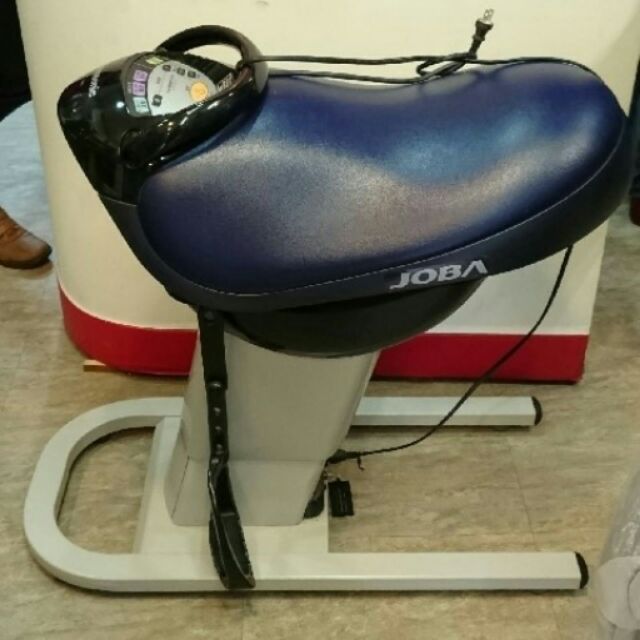 國際牌騎馬機 | 蝦皮購物