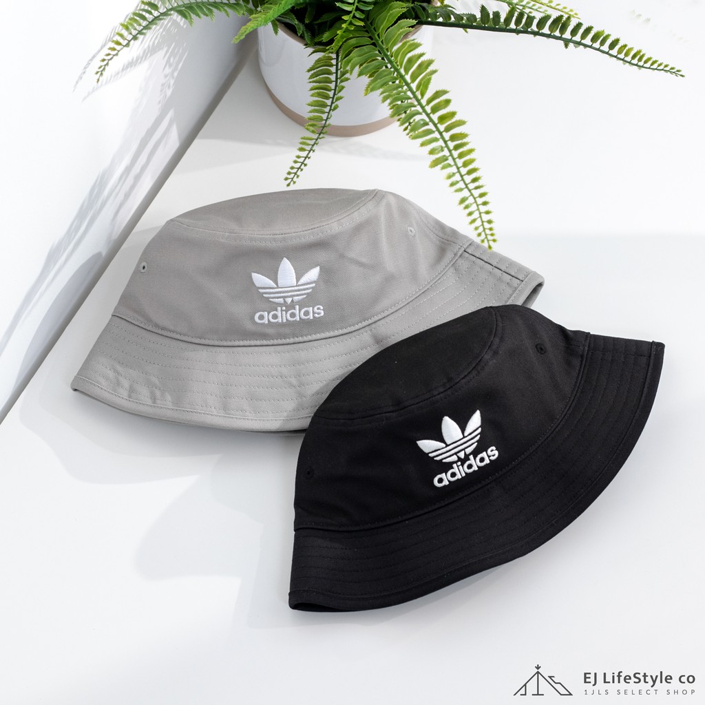 Gn4905的價格推薦 - 2022年7月| 比價比個夠BigGo