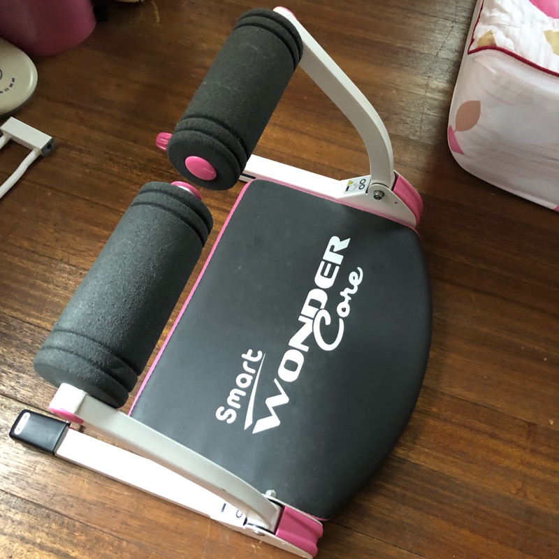 wonder core smart粉紅的價格推薦 - 2025年12月 | 比價比個夠BigGo