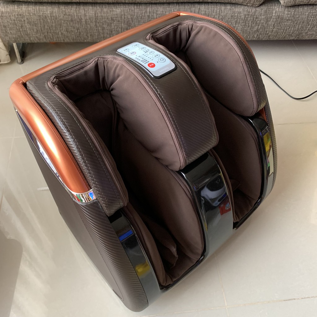 Tf-655在自選的價格推薦 - 2021年8月| 比價比個夠BigGo