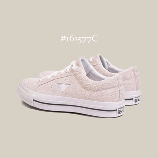 D.S Shop 🏠貳柒商店🏠, 線上商店 | 蝦皮購物