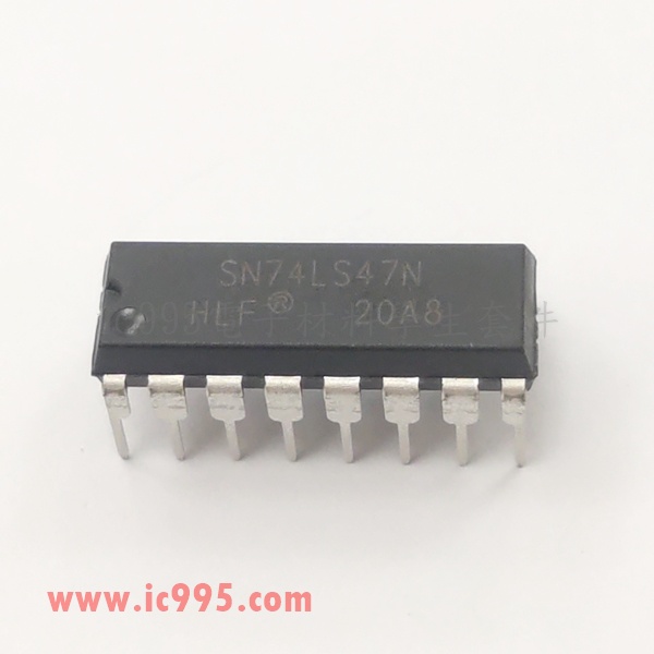 ic995 學生套件材料購物中心, 線上商店 | 蝦皮購物