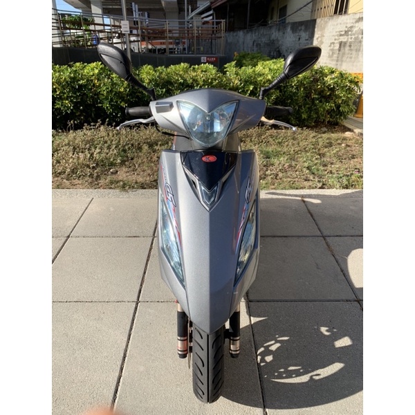 2009光陽G5的價格推薦 - 2023年1月| 比價比個夠BigGo