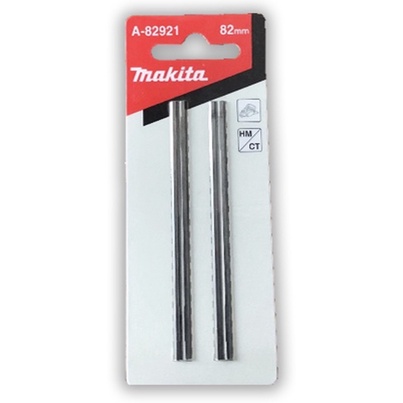 makita d-07945的價格推薦 - 2025年10月 | 比價比個夠BigGo