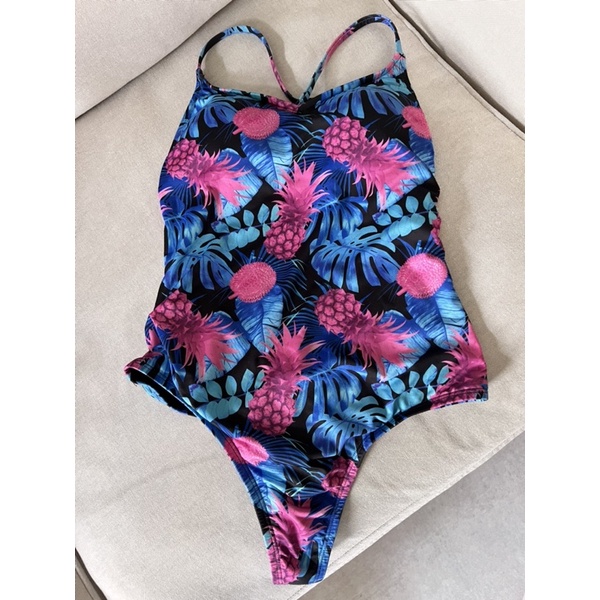 Muiiswim泳衣的價格推薦 - 2022年8月| 比價比個夠BigGo