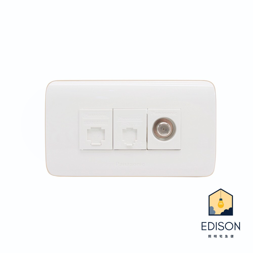 Risna電視的價格推薦 - 2024年2月| 比價比個夠BigGo