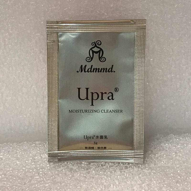 Upra水面乳的價格推薦 - 2025年10月 | 比價比個夠BigGo