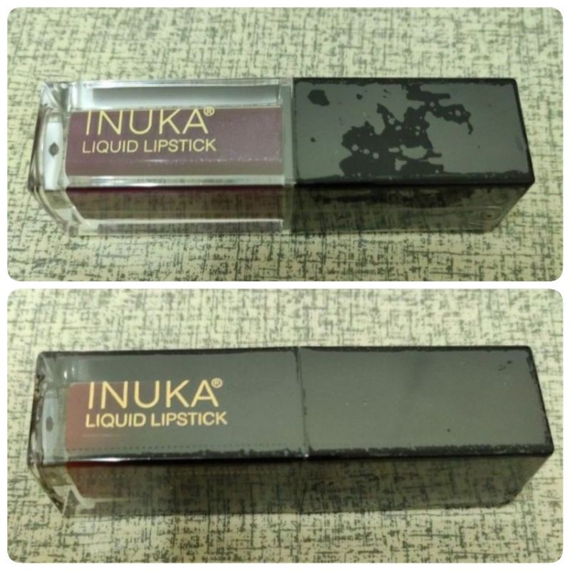 inuka的價格推薦 - 2025年10月 | 比價比個夠BigGo