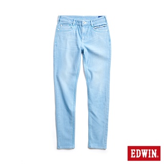 EDWIN, 官方旗艦店 | 蝦皮購物