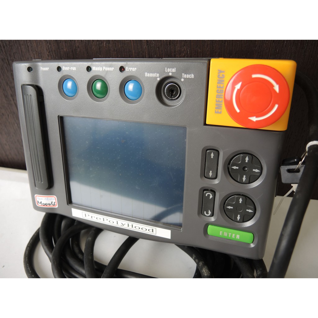 OP3000的價格推薦 - 2025年10月 | 比價比個夠BigGo