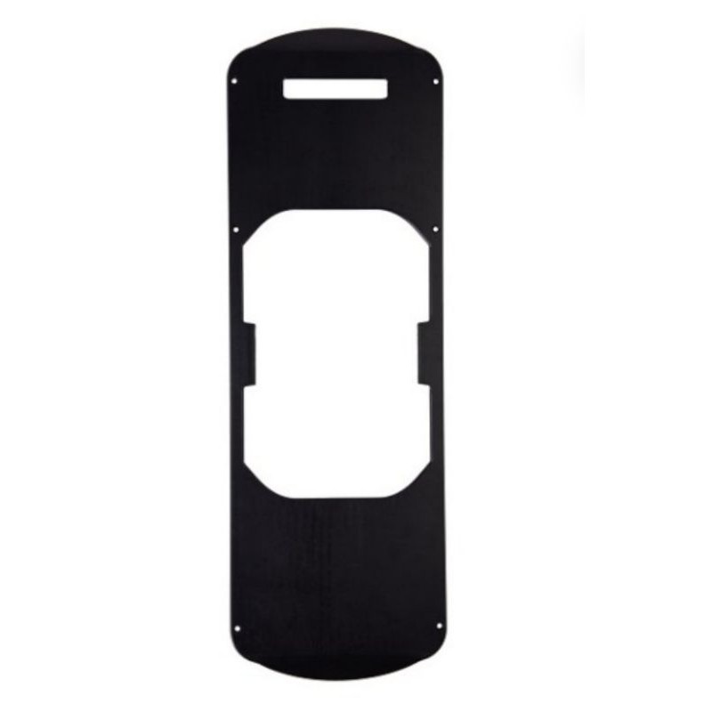 Onewheel Float Plates Solo for Pint Model | 蝦皮購物