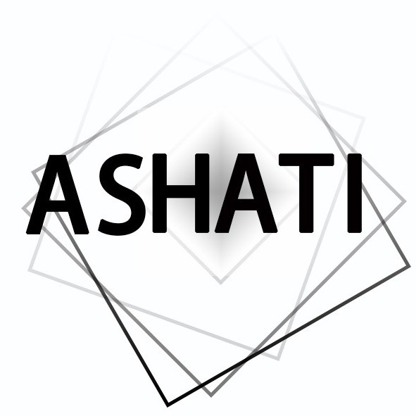Ashati, 線上商店 | 蝦皮購物