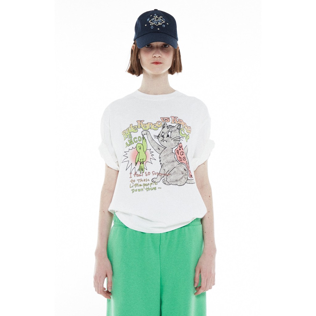 kanco的價格推薦 - 2025年9月 | 比價比個夠BigGo