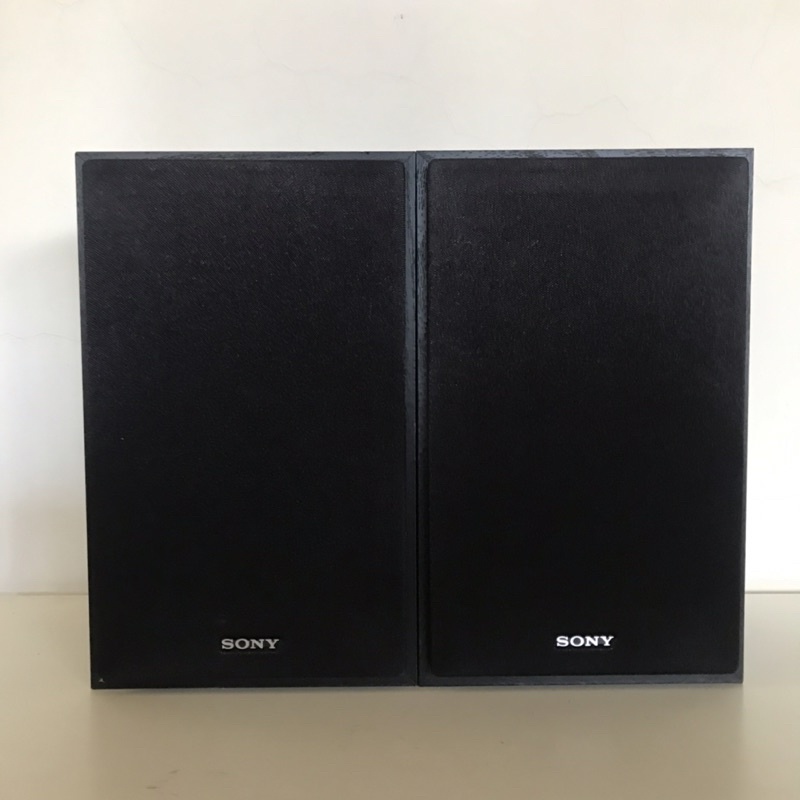 Ss-cfx200的價格推薦 - 2025年12月 | 比價比個夠BigGo